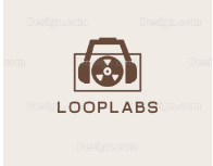 LoopLabs